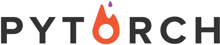 Pytorch手把手自定义dataset读取数据 知乎 0548