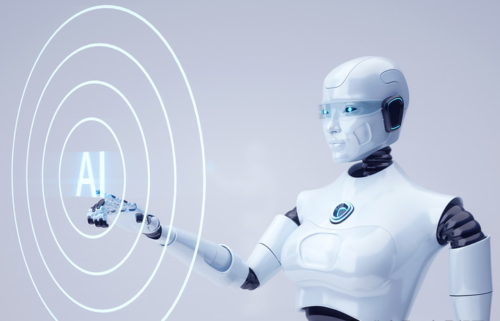 DATASKY 私有AI助手-AI云盒使用方法 - 知乎