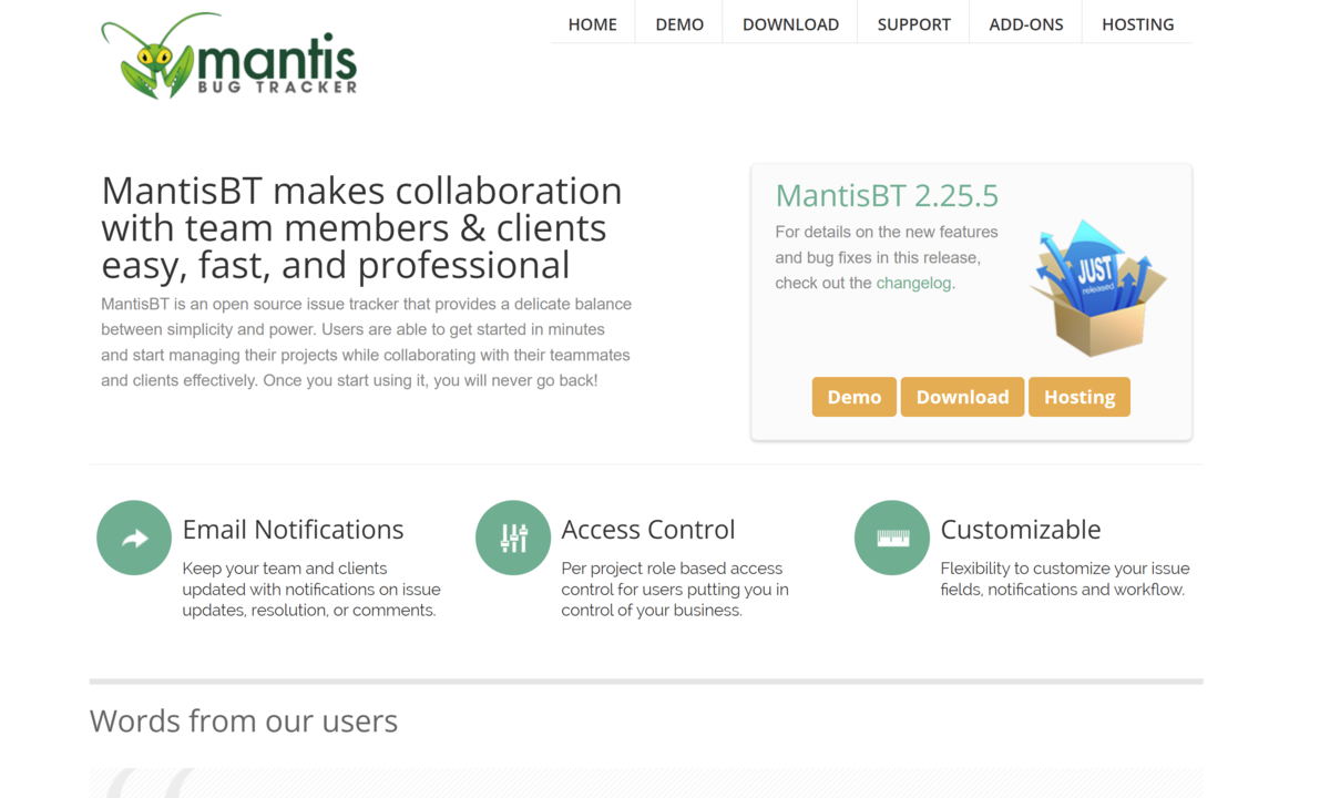你在用什么bug管理工具？ - 知乎
