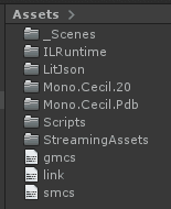 【专栏精选】Unity热更新之ILRuntime - 知乎