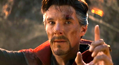 【强化学习教程 19】Model-based RL综述 - 知乎