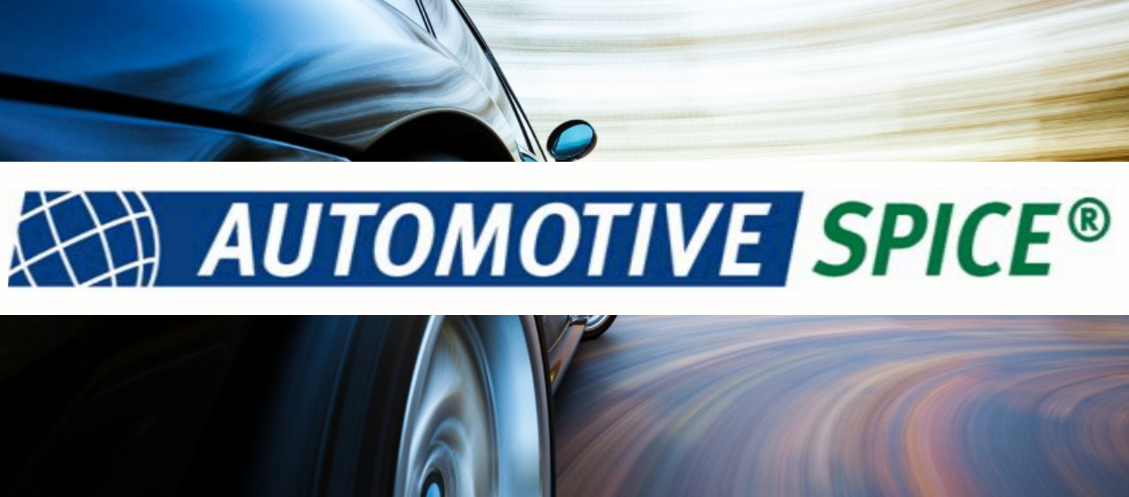 Automotive SPICE® 汽车功能安全 - 知乎