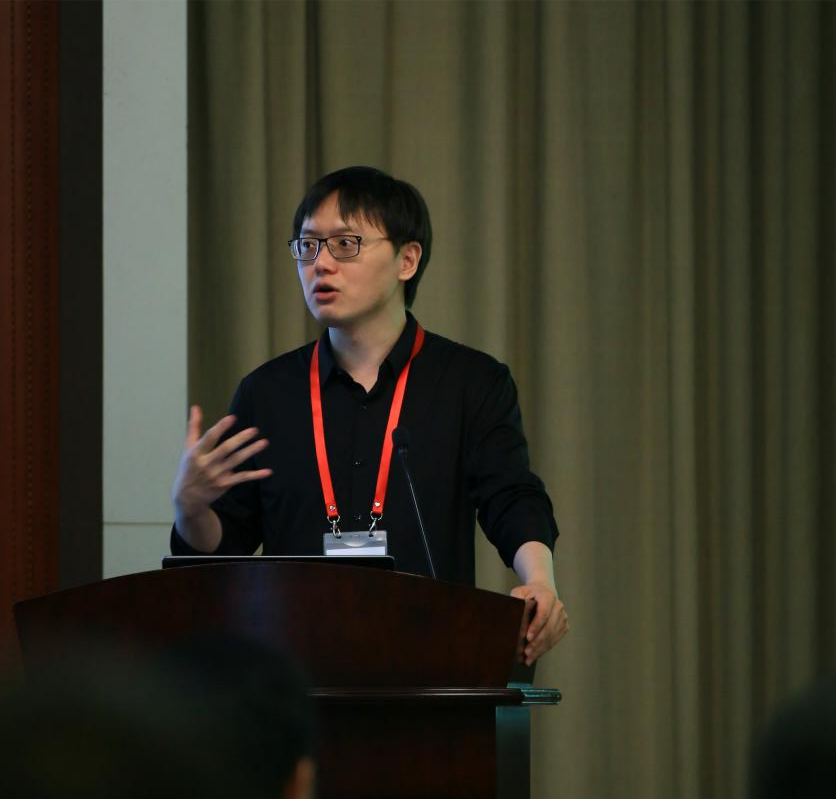 具身智能拥抱未来｜CCF ADL 152期 - 知乎