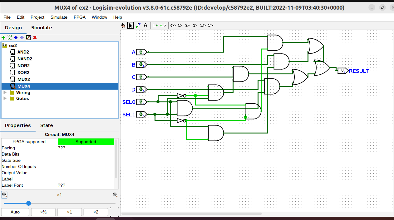 CS61C Lab5 - 知乎