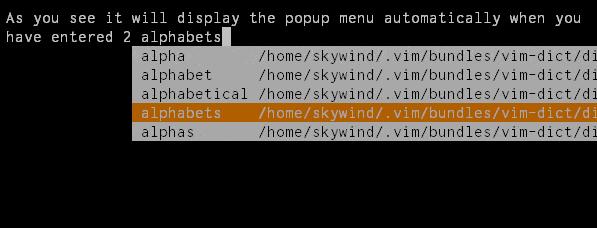 为什么还有人用VIM？ - 知乎