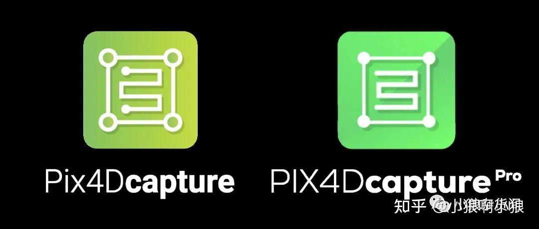 关于使用无人机航测软件「Pix4Dcapture」拍摄“倾斜摄影”和“正射影像”的经验总结 - 知乎