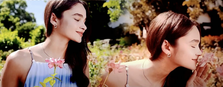 vivo首款自研6nm芯片！AIGC算法加持，支持4K电影级人像视频 - 知乎