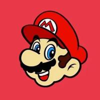 第七大道：被畅游收购后改弦更张 不再是当初的那个7Road - 知乎