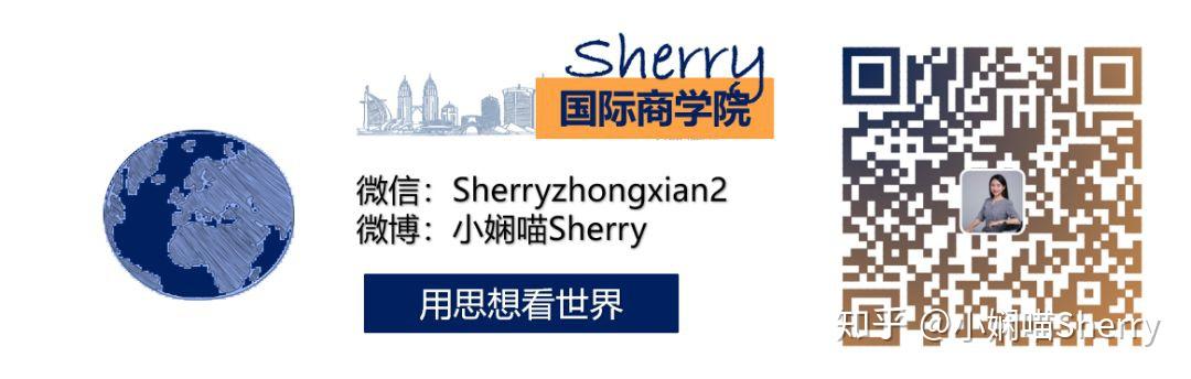 史上最实用BEC报考指南+学习资料汇总 - 知乎