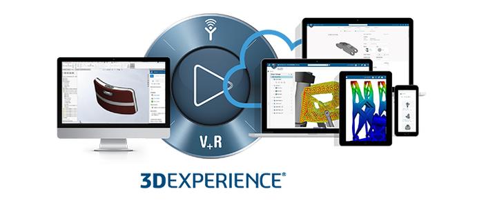 3DEXPERIENCE DRAFTSIGHT 产品 - 知乎