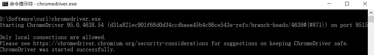 Selenium高手必备：基于WebDriver的Web UI自动化 - 知乎