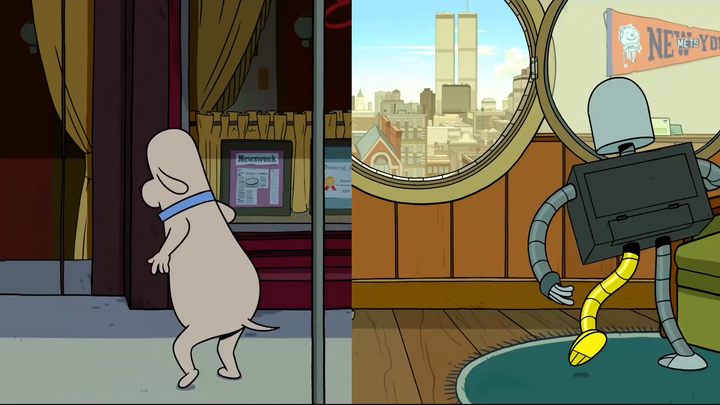 RapidLayout:中英文版面分析推理库 - 知乎