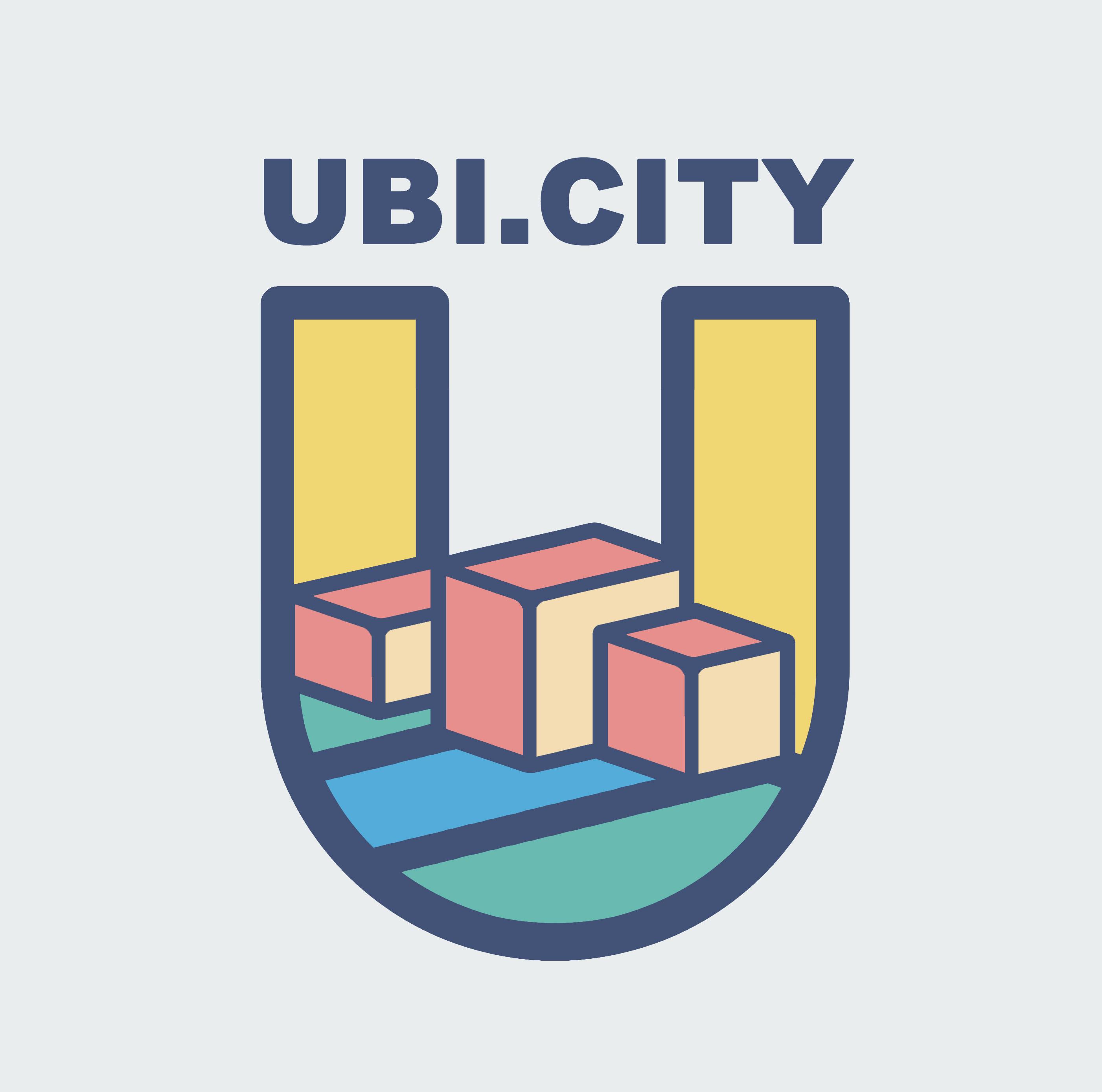 UBI.city 首次生态建设活动：FUSE 空投与 FUSE 中文社区组建！ - 知乎