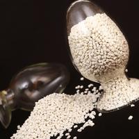 Zytel塞拉尼斯HTN52G45HSL BK083 PPA-GF45%玻纤 黑色 - 知乎