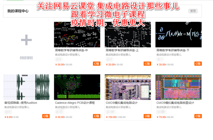 allegro design entry hdl 输出 bom 设置 - 知乎