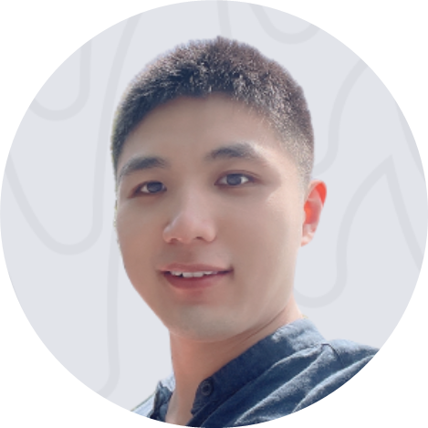 Talk | ICLR 2022 Oral系列Talk①：CycleMLP 一种通用的MLP backbone - 知乎