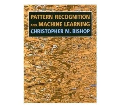 PRML Chapter 1：An Introduction——Section 1.1 - 知乎