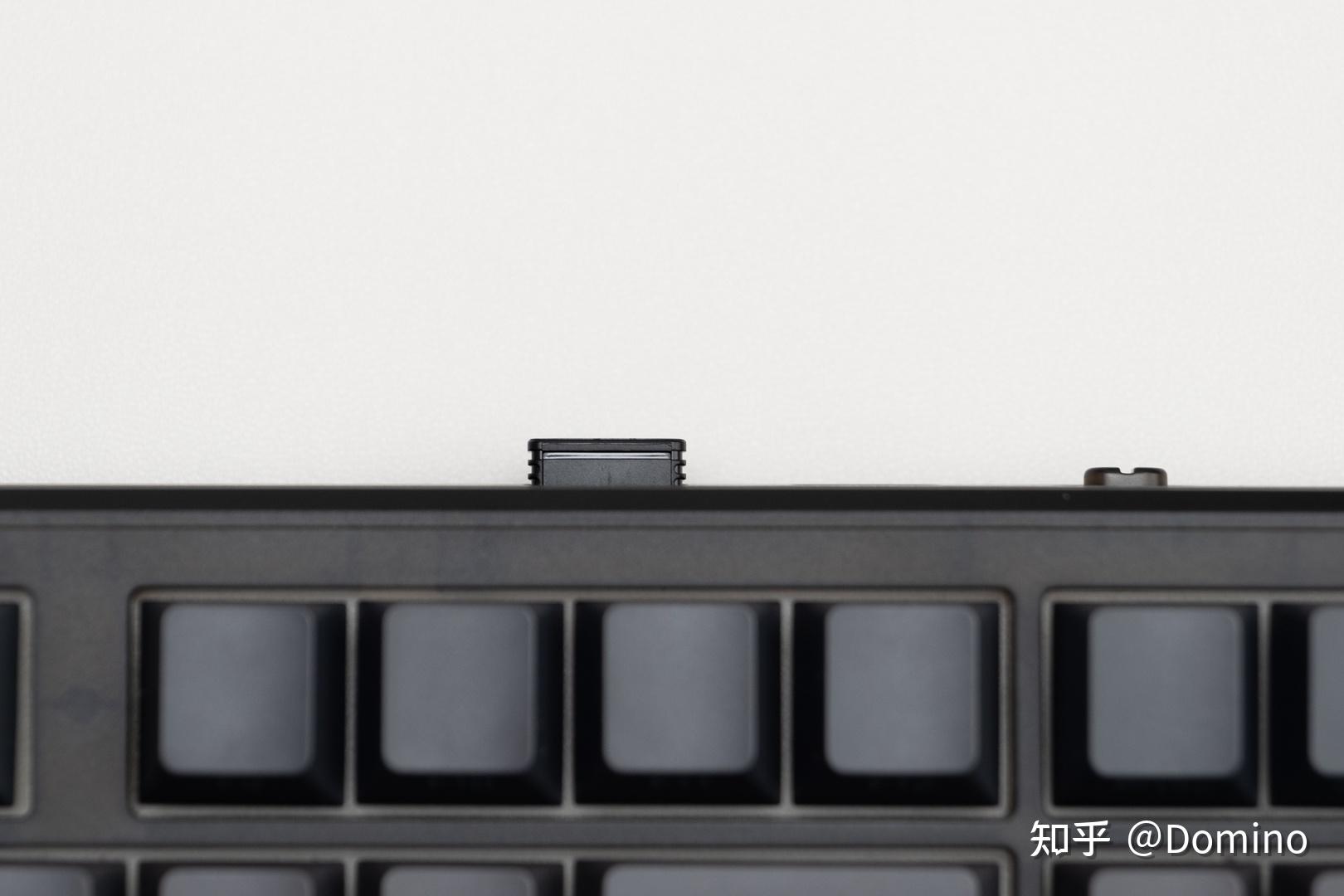 哪款热门87机械键盘更值得入手？狼途T88、狼蛛F87 PRO、前行者一方X87、迈从K87横评分享 - 知乎