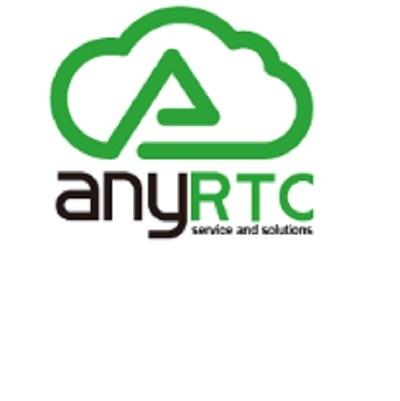 为行业赋能：anyRTC 从传统视频会议转型 PaaS云服务 - 知乎