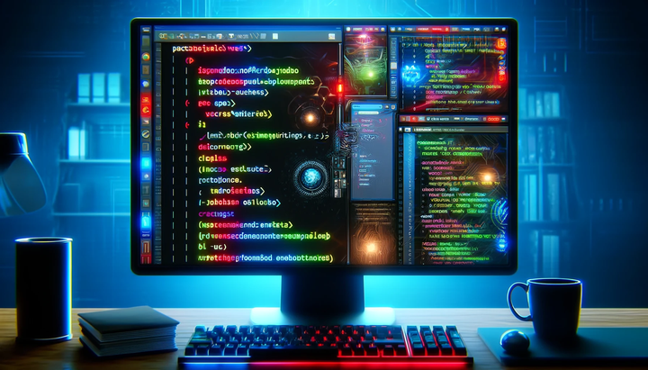 轻松搞定 Linux 定时任务：crond 的使用技巧与示例 - 知乎