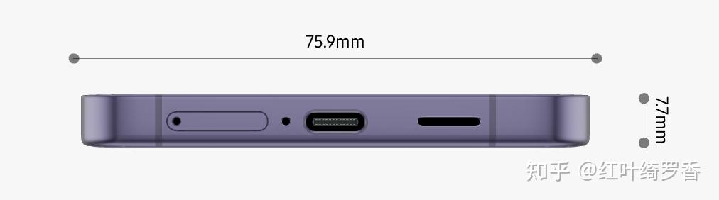 三星24系列全面解读， S24、S24+、S24 Ultra有什么区别？和S23系列相比有哪些提升？S23系列是否还值得购买？选择S23还是 ...