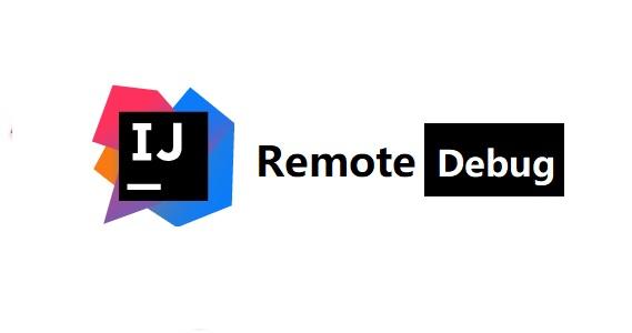图文并茂教你学会使用 IntelliJ IDEA 进行远程调试 - 知乎