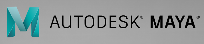 关于Maya的一些操作技巧 - 知乎