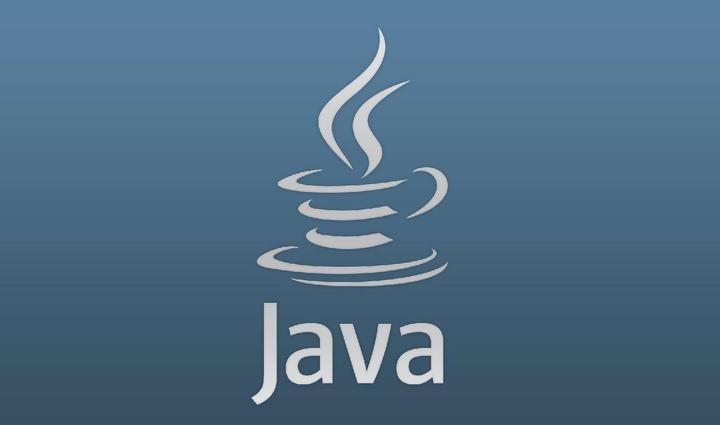 【java 基础】java-回调函数（结合jquery.ajax） - 知乎
