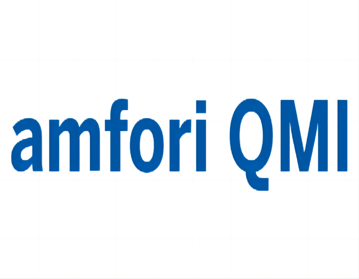 amfori QMI验厂审核常见问题解答 - 知乎