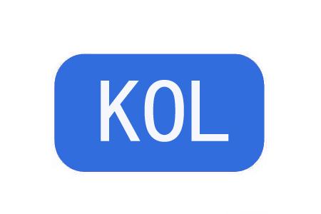 如何又快又准找到合适的KOL？ - 知乎
