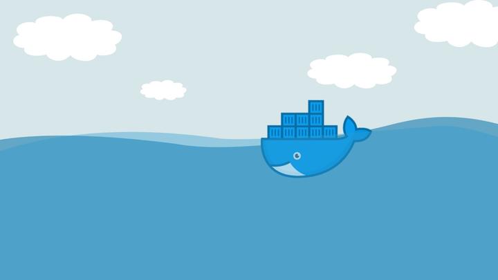 Dockerfile Docker Linux Dockerfile Docker Linux