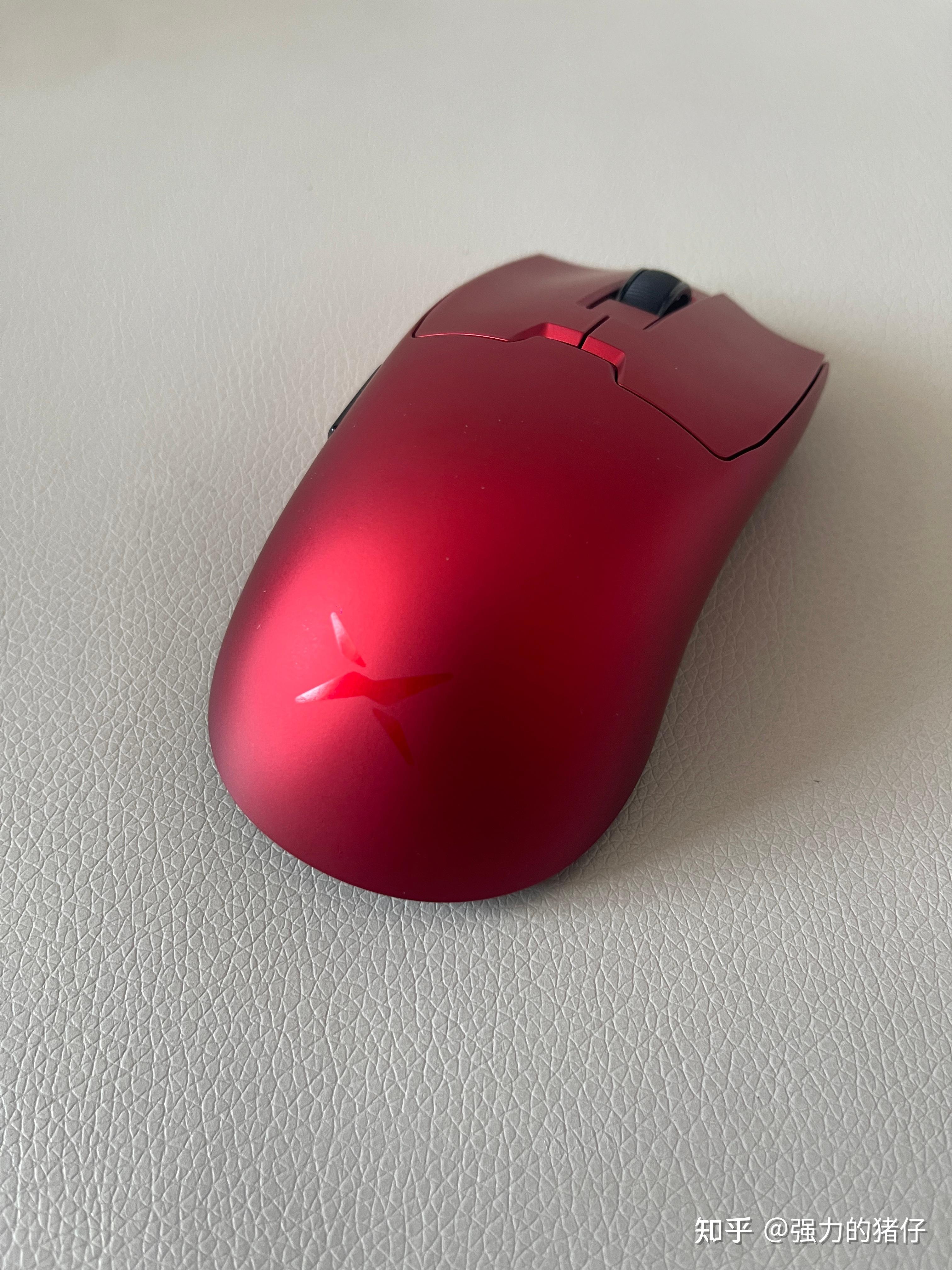 百元就能体验到毒蝰mini无线版？多彩M800 mini 系列中小手朋友可以冲 - 知乎