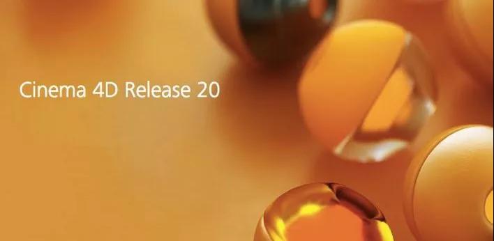一篇文章让你了解C4D发展史 - 知乎