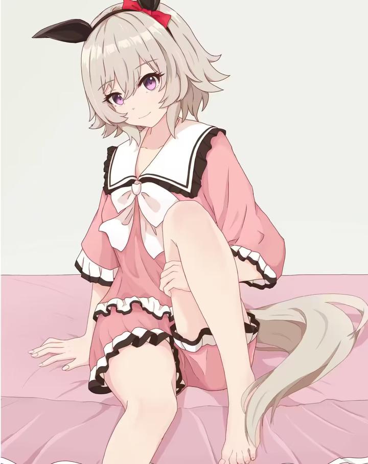 Educational Codeforces Round 149 (Rated for Div. 2) D (构造+括号序列) - 知乎