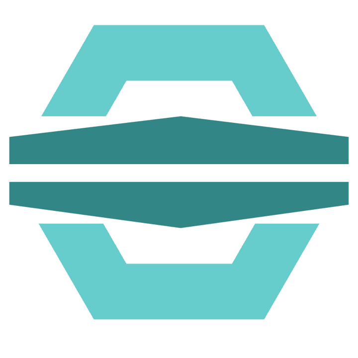 KepServer的免费替代者，免费开源项目 LECPServer 使用指南 - 知乎