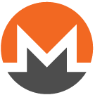 CTFCrackTools介绍 - 知乎