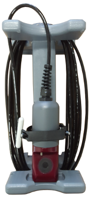 InsiteIG PDO便携式溶解氧传感器介绍 - 知乎