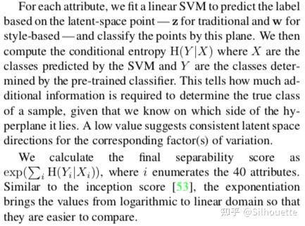 图像生成典中典：StyleGAN & StyleGAN2 论文&代码精读 - 知乎