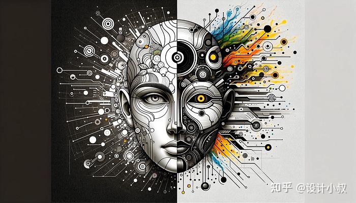 【AI前沿】如何使用 RAGAs 框架评估您的 RAG - 知乎