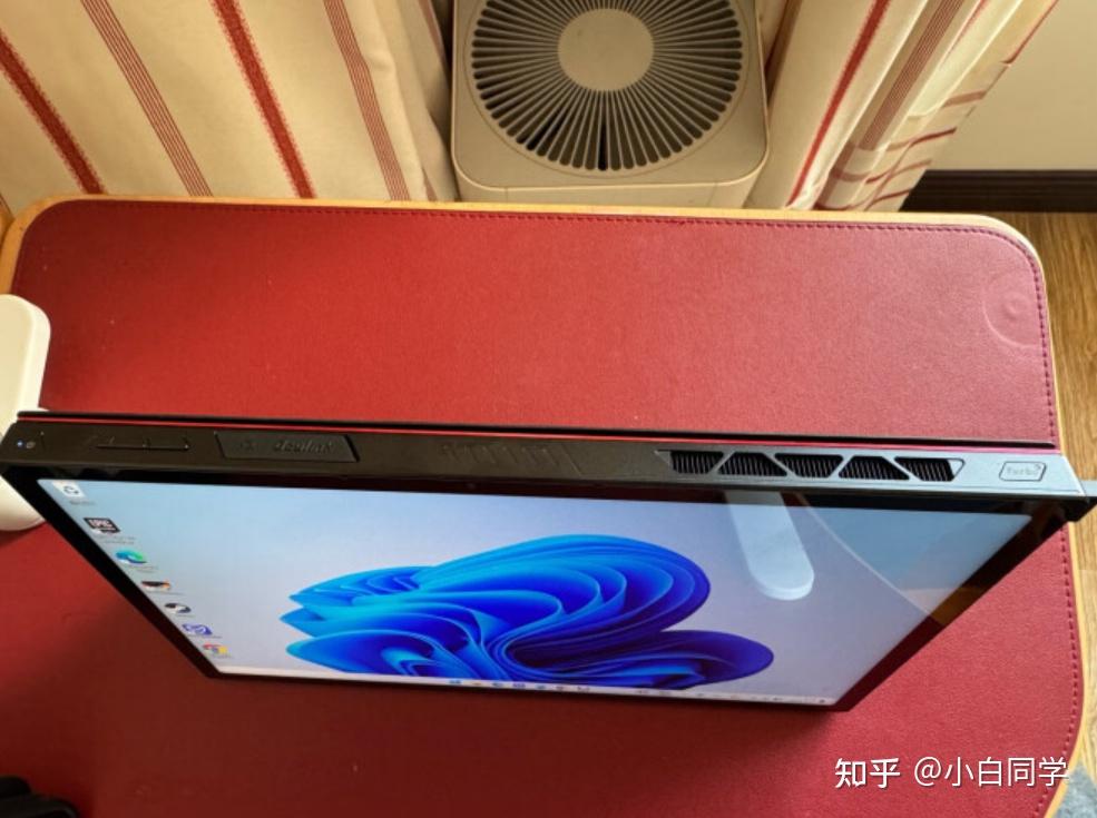 壹号本游侠x1pro（壹号本游侠X1Pro掌机）怎么样？体验一周优缺点测评 - 知乎