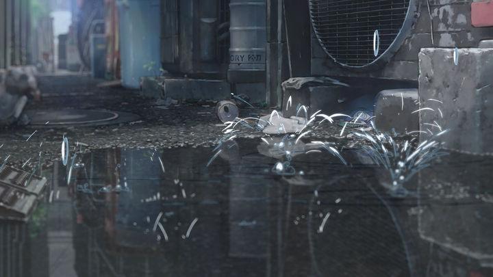 ICS PA3 实验记录 - 知乎