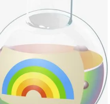 NOTA-PEG-Ciprofloxacin，NOTA-PEG-Metronidazole，大环化合物PEG载药 - 知乎