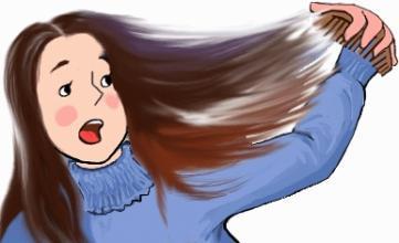 户外届的黑科技——TIEF，究竟是什么？ - 知乎