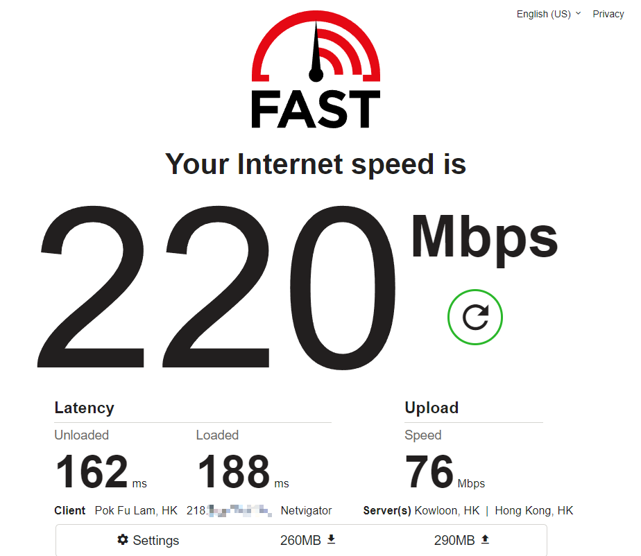 海外静态住宅IP 踩坑记录 - 知乎