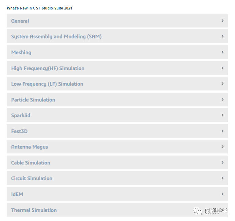 射频工程师自学HFSS、CST和ADS打开方式 - 知乎