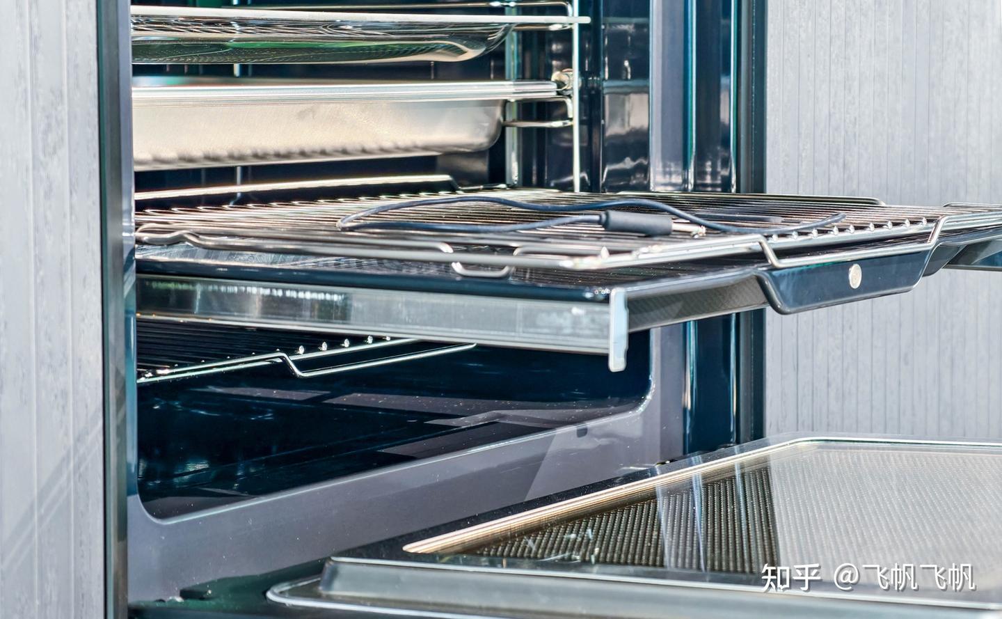 2025年AWE！带你看不一样的国际顶级家电品牌ASKO！ - 知乎