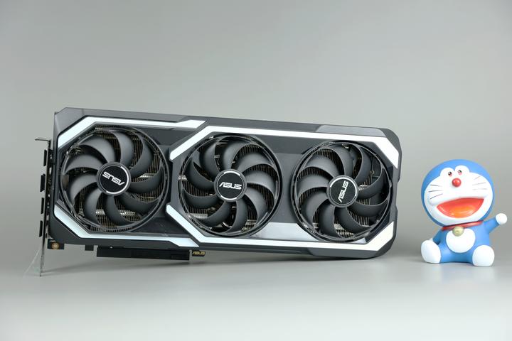 两代70显卡的升级有多大？RTX2070s和RTX3070对比评测 - 知乎