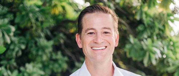 Peter Baker先生 | 我们做好准备，迎接FDA对「数据治理」的审查了吗？ - 知乎