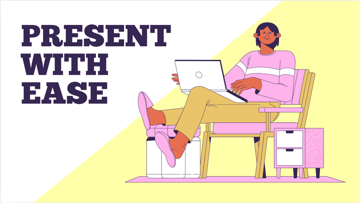 ToC 和 ToB 销售岗位的区别及面试攻略 - 知乎