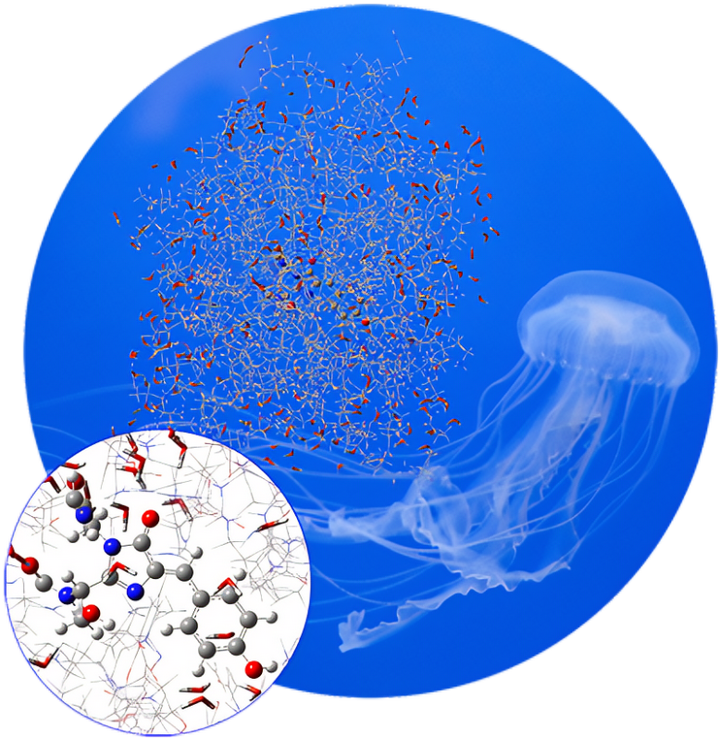 Gaussian 16 X64 Linux版安装包及安装教程 - 知乎